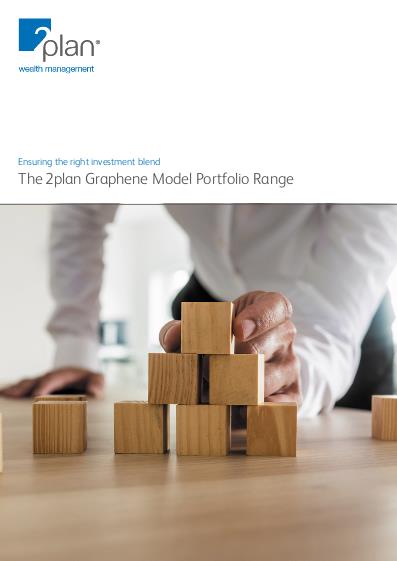 2plan Wealth Management